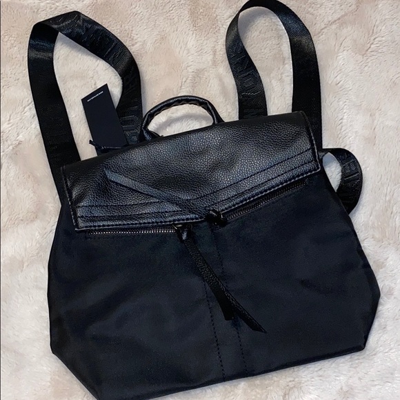 Botkier | Bags | Hpbotkier New York Trigger Backpack | Poshmark